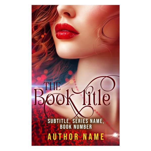 StoryGraphixPlus - Etsy