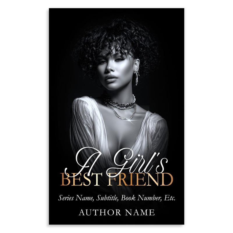 StoryGraphixPlus - Etsy