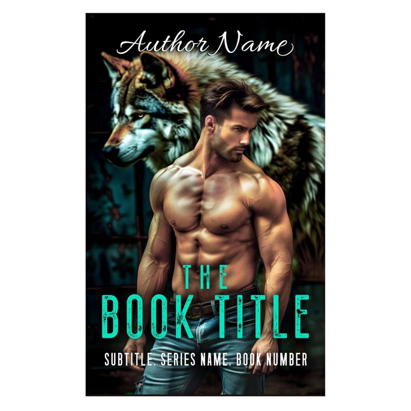 StoryGraphixPlus - Etsy