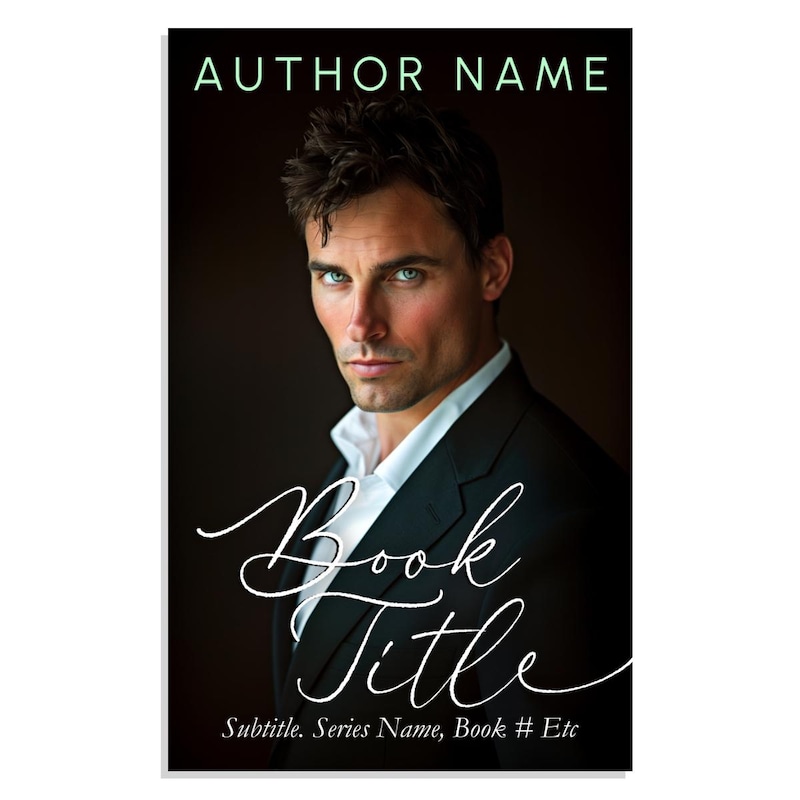 StoryGraphixPlus - Etsy