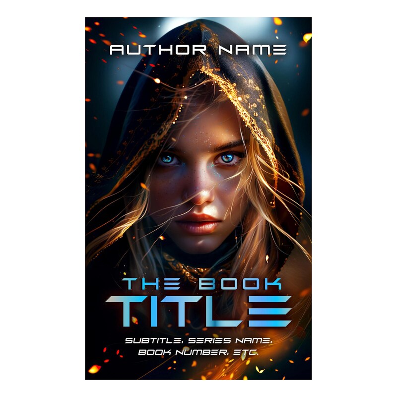 StoryGraphixPlus - Etsy