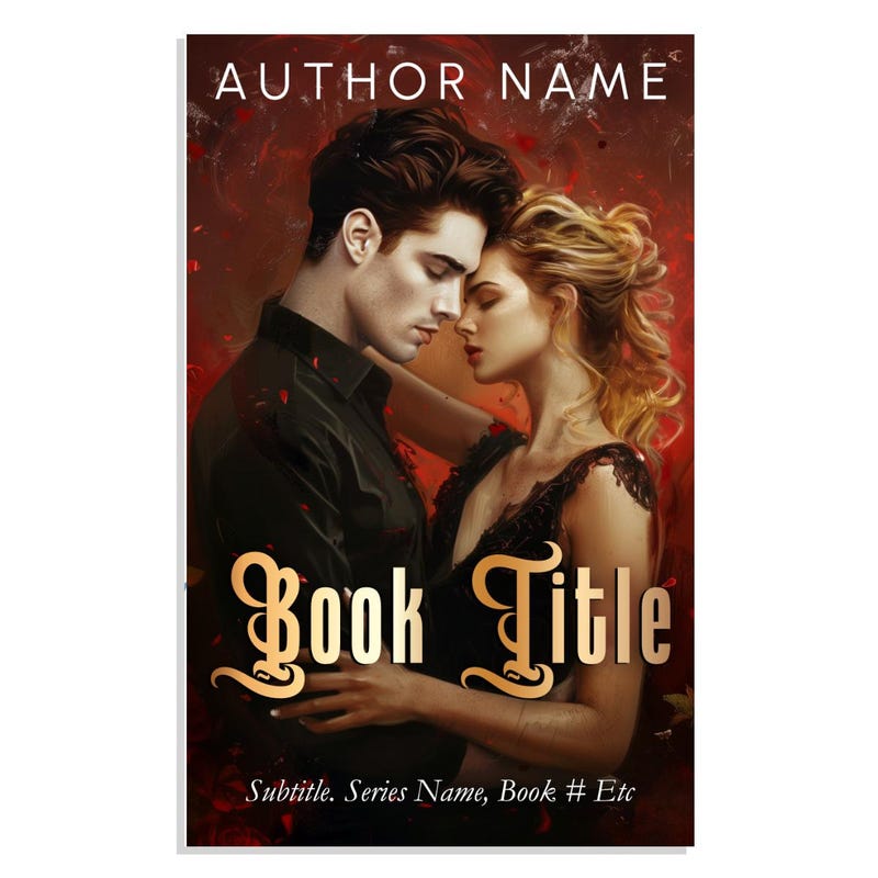 StoryGraphixPlus - Etsy