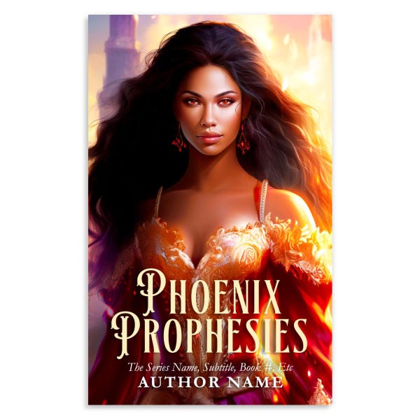 StoryGraphixPlus - Etsy