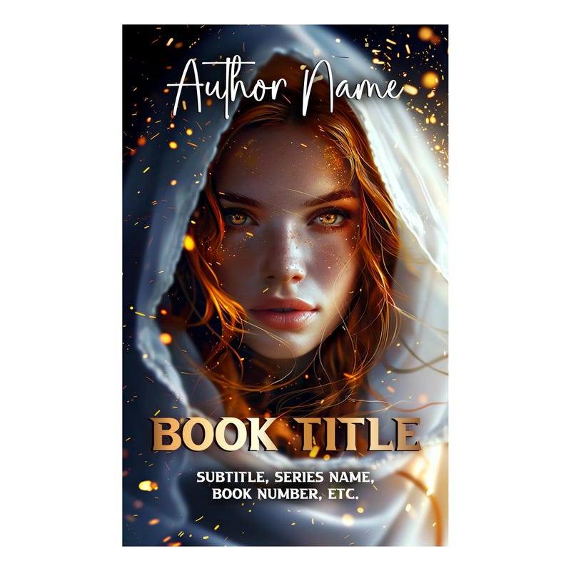 StoryGraphixPlus - Etsy