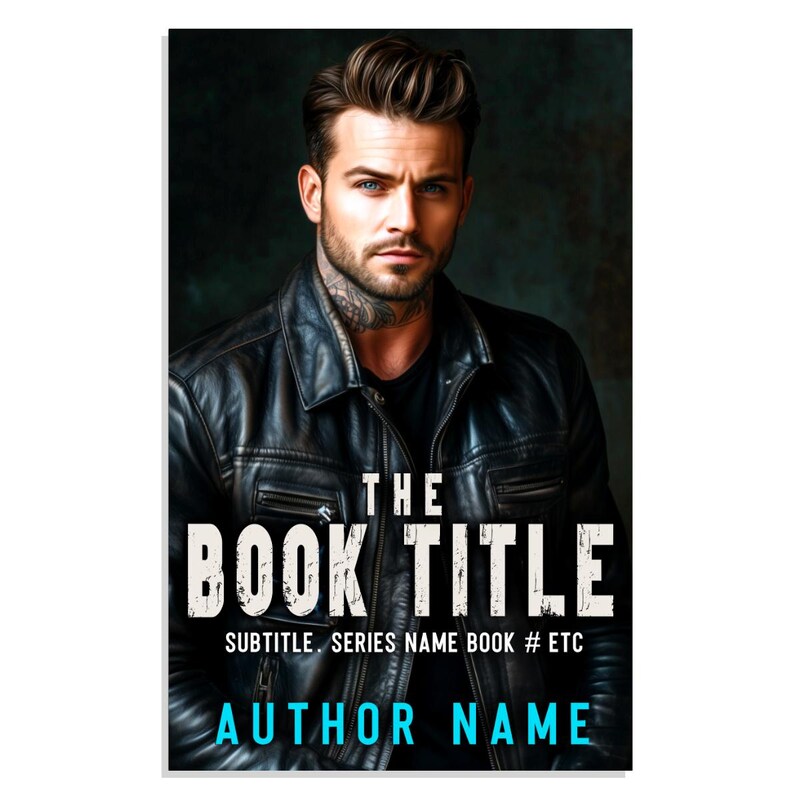 StoryGraphixPlus - Etsy