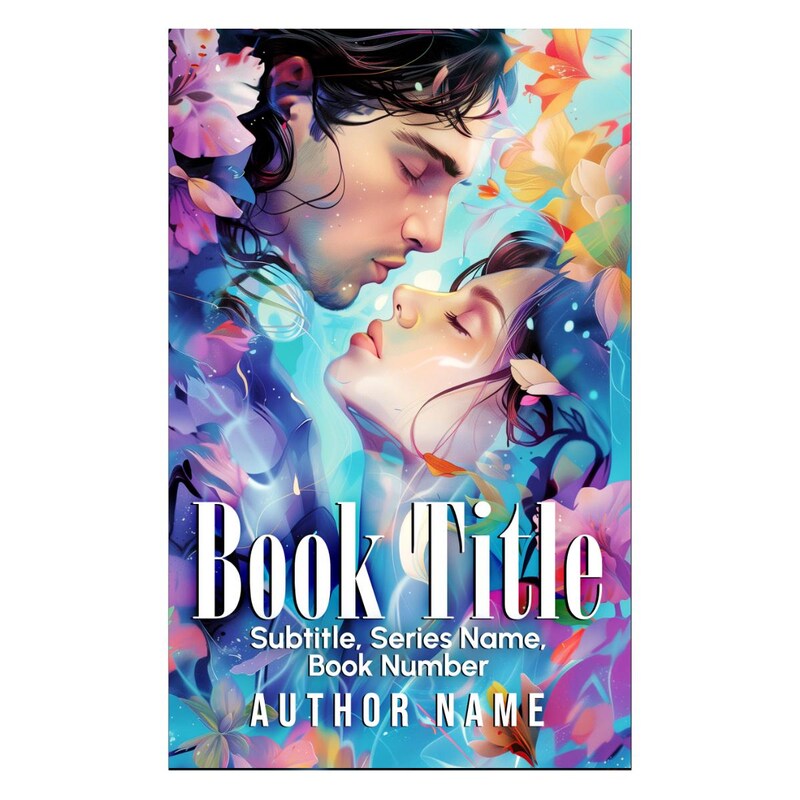 StoryGraphixPlus - Etsy