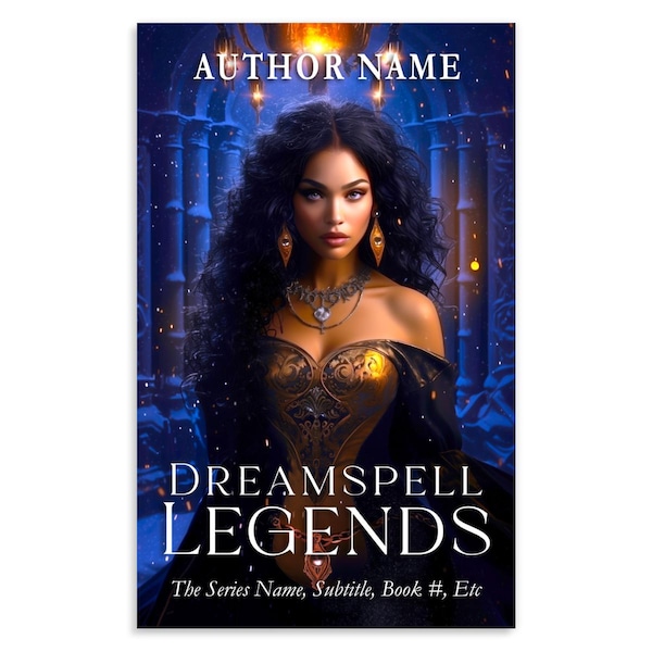 StoryGraphixPlus - Etsy