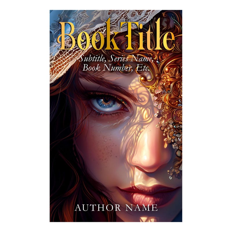 StoryGraphixPlus - Etsy