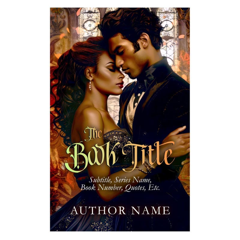 StoryGraphixPlus - Etsy