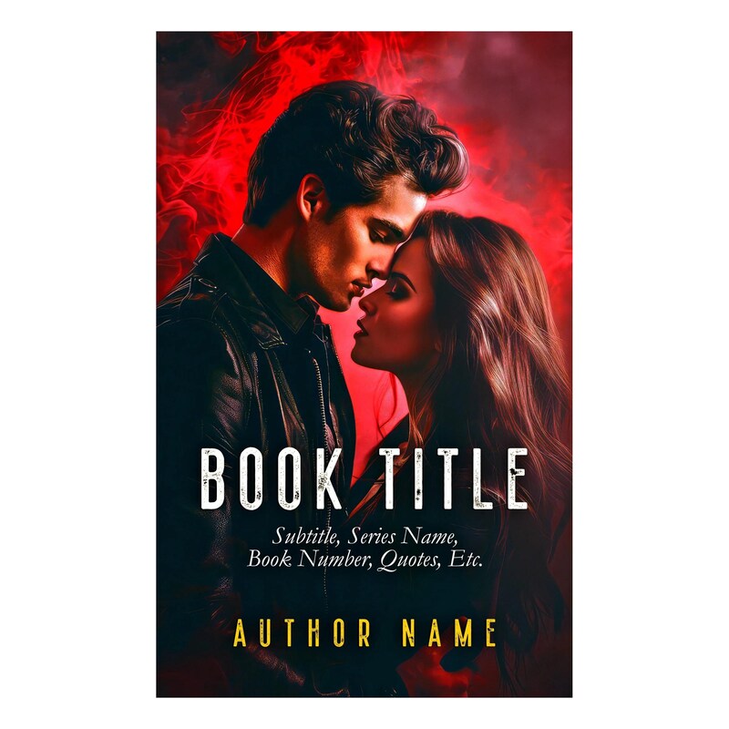 StoryGraphixPlus - Etsy