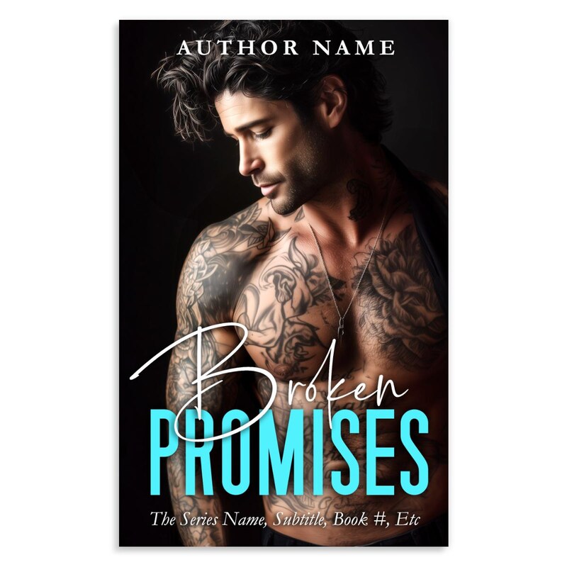 StoryGraphixPlus - Etsy