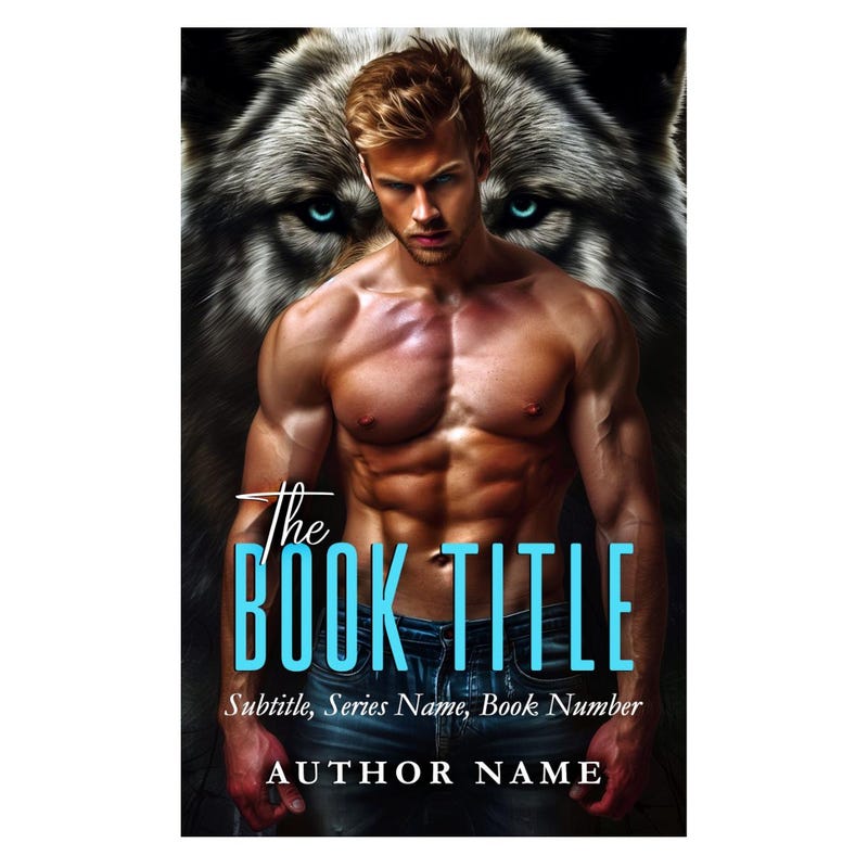 StoryGraphixPlus - Etsy