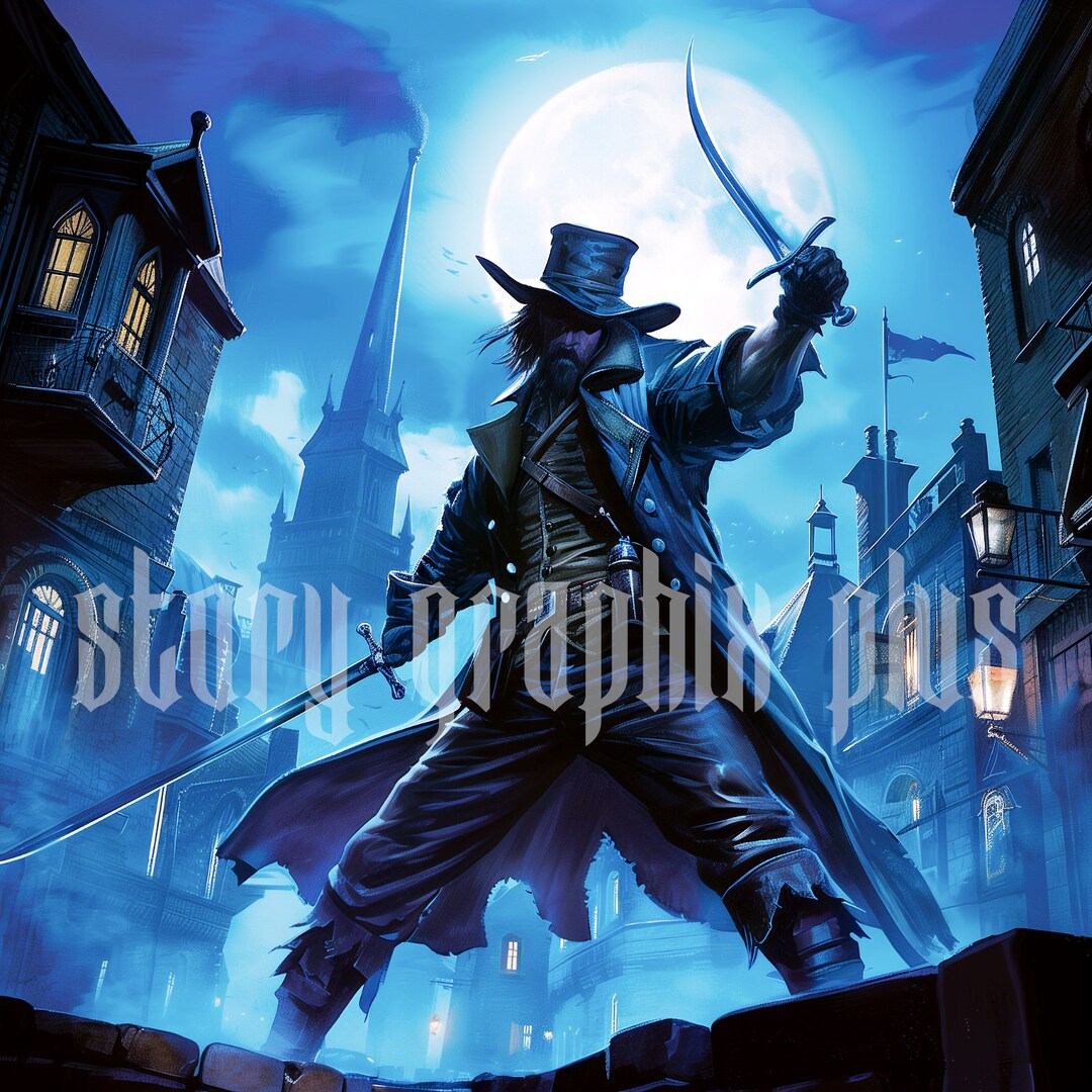 Pirate Rogue Highwayman Assassin Historical Fiction Adventure Kindle ...