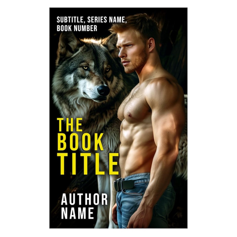 StoryGraphixPlus - Etsy