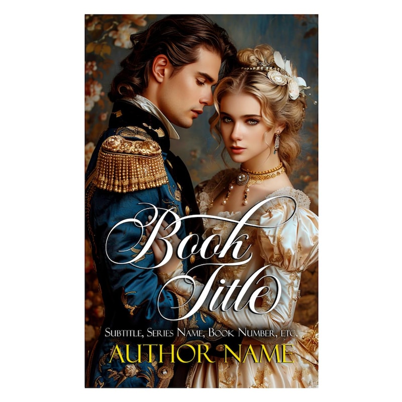 StoryGraphixPlus - Etsy