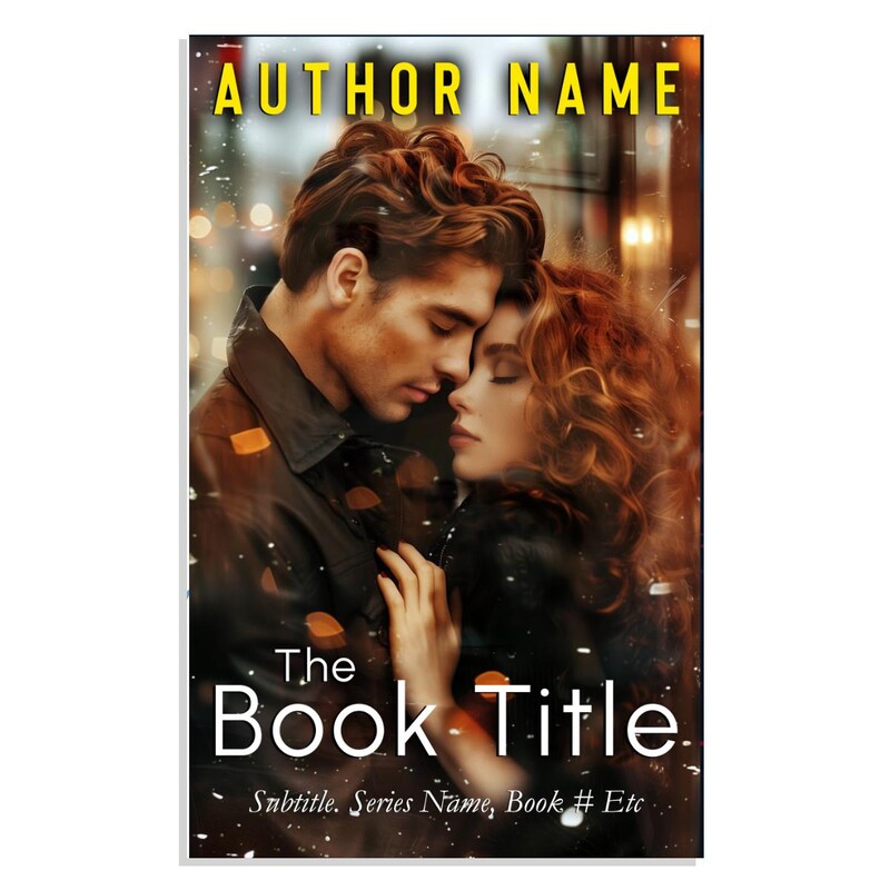 StoryGraphixPlus - Etsy