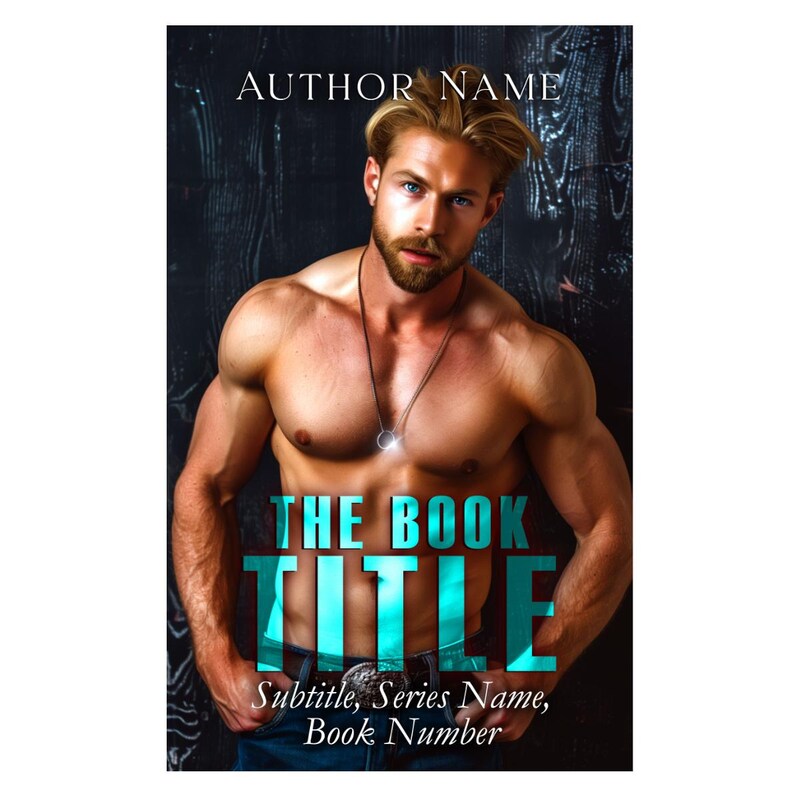 StoryGraphixPlus - Etsy