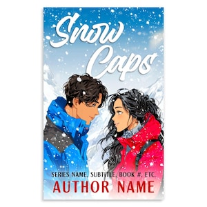 StoryGraphixPlus - Etsy