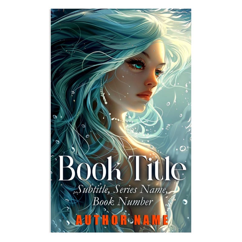 StoryGraphixPlus - Etsy