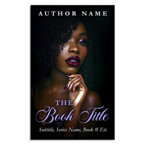 StoryGraphixPlus - Etsy