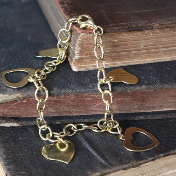 14k Rci - Etsy