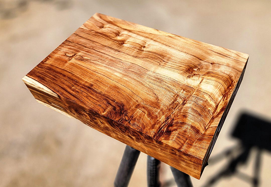 CA Bay Laurel CBL-07 - Etsy