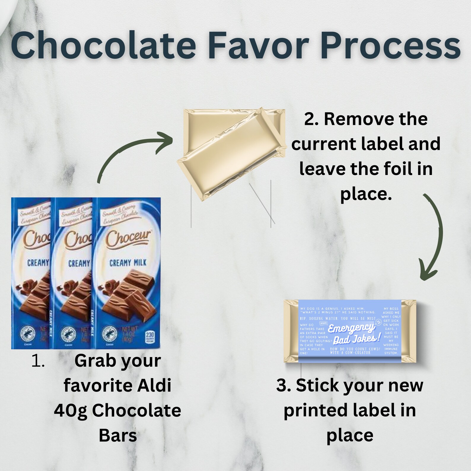 Happy FATHER'S DAY Candy Bar Wrapper, Printable Instant Download ...