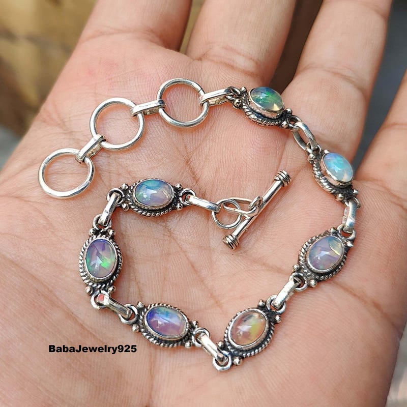 Ethiopian Designers - Etsy