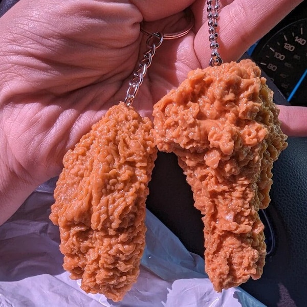 Fake Food Mcdonalds - Etsy