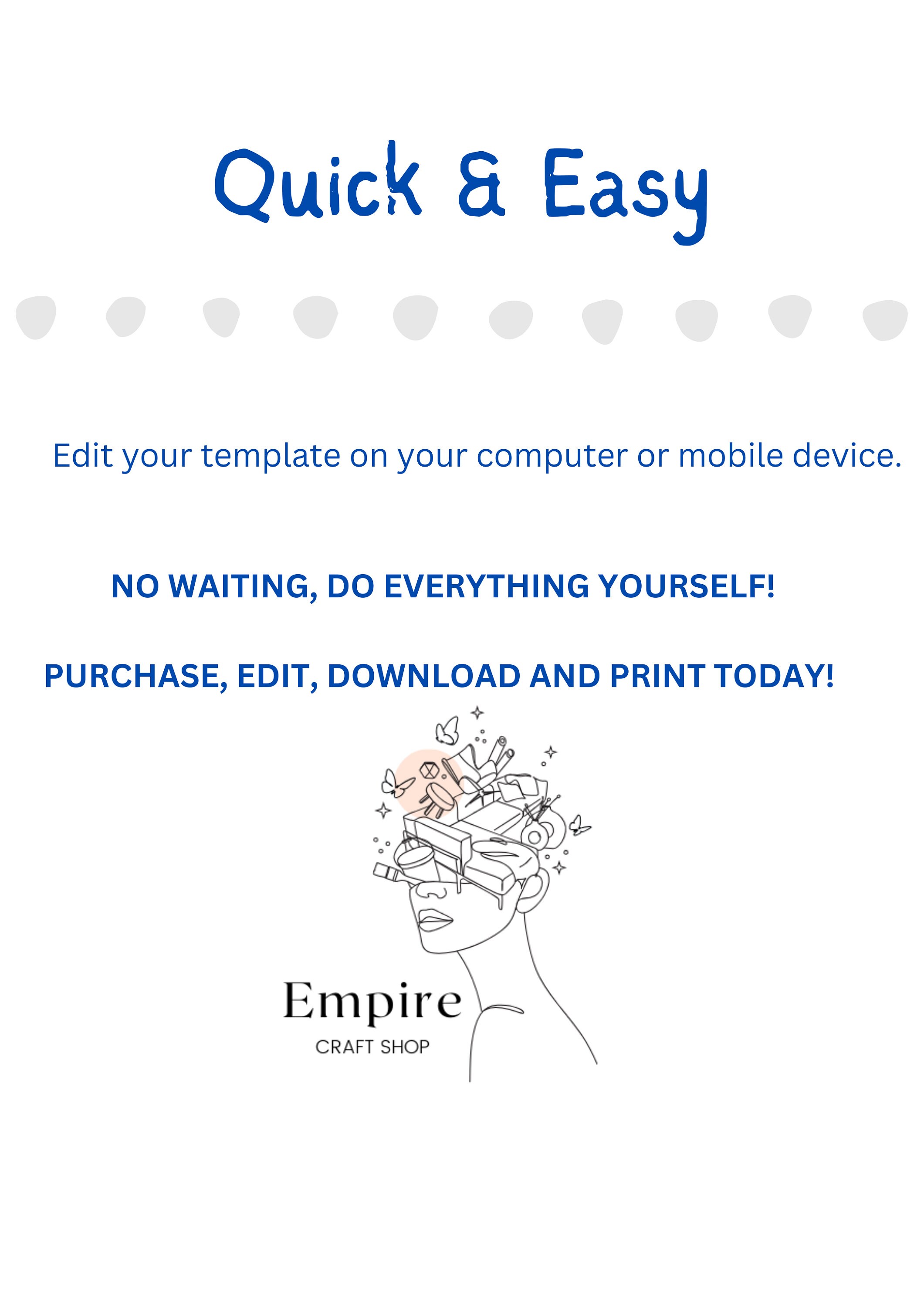 Editable Outer Space Welcome Sign Template, Outer Space Custom Sign ...