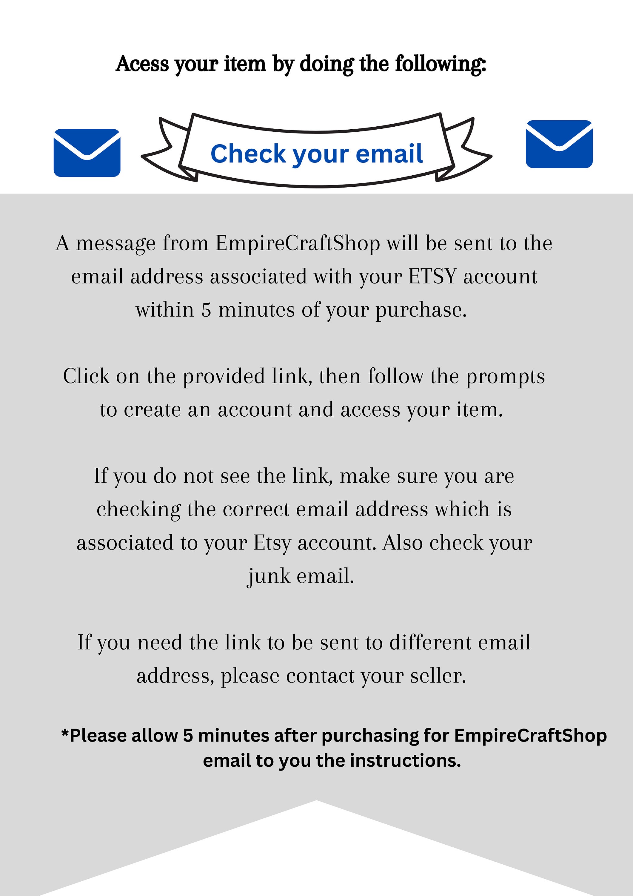 Editable Outer Space Welcome Sign Template, Outer Space Custom Sign ...