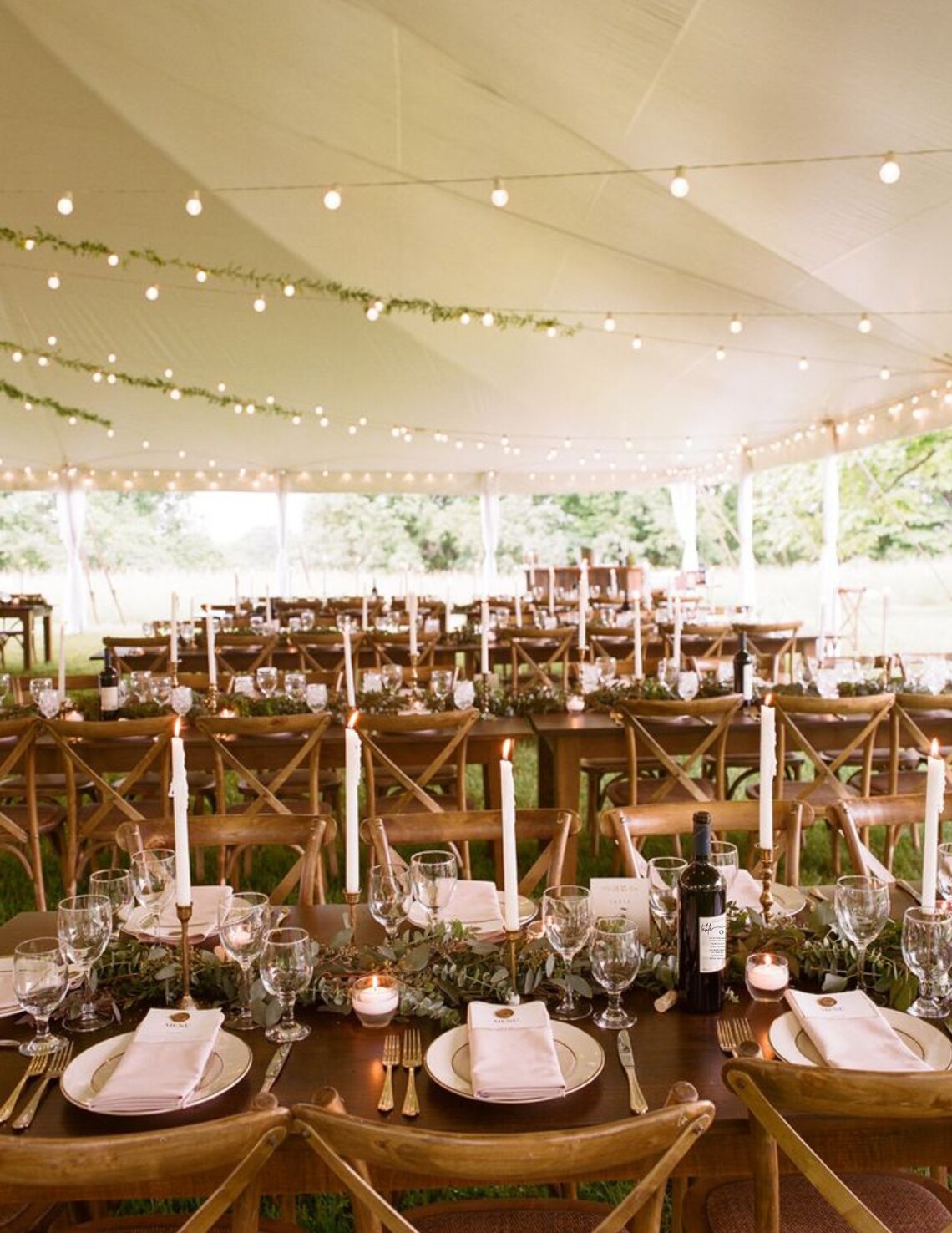 Table Seating Wine Bottle Labels, Printed Seat Labels, Wine Bottle ...