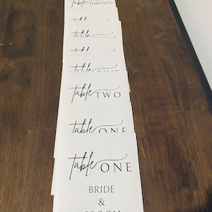 Table Seating Wine Bottle Labels, Printed Seat Labels, Wine Bottle ...