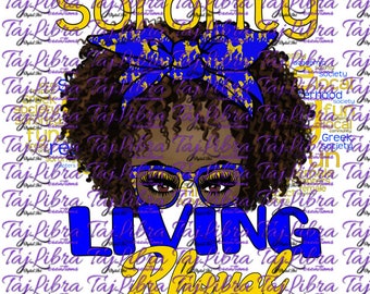 SGRHO Merry Christmas Design 1922 Sigma Gamma Rho Bundle - Etsy