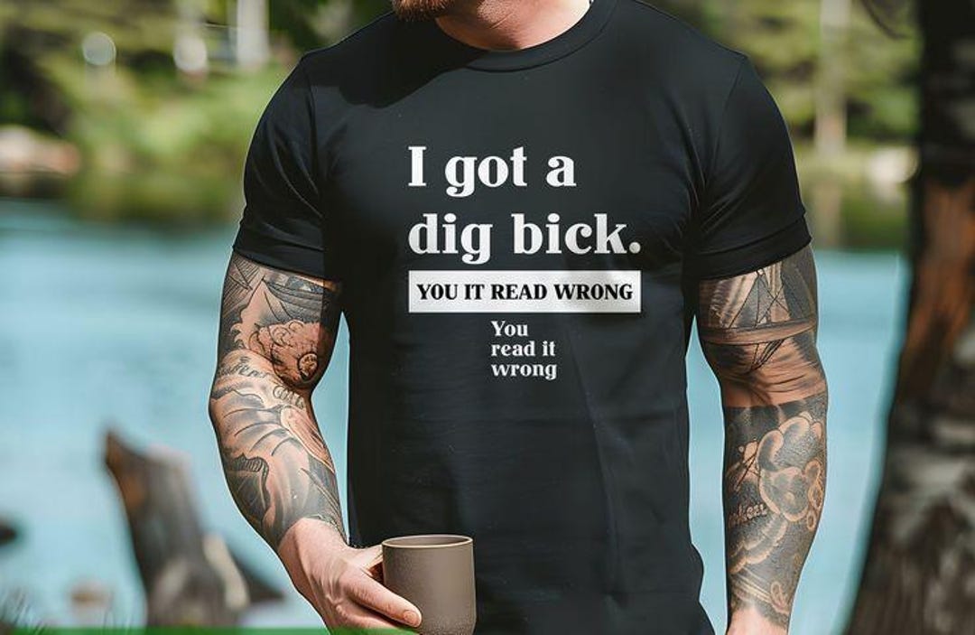 Custom Funny Slogans for Any Industry Unique, Witty ,taglines and ...