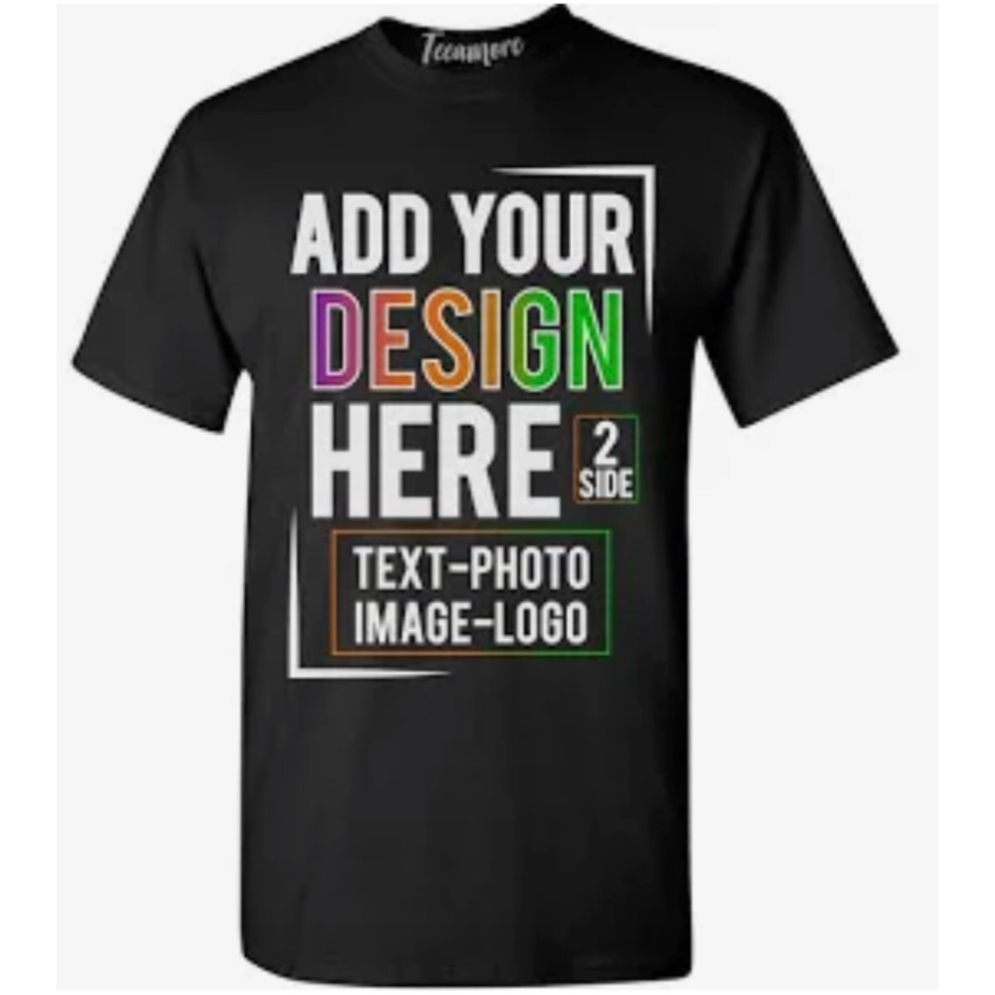 EEGO Designs - Etsy
