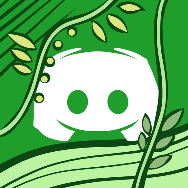 Discord - Etsy