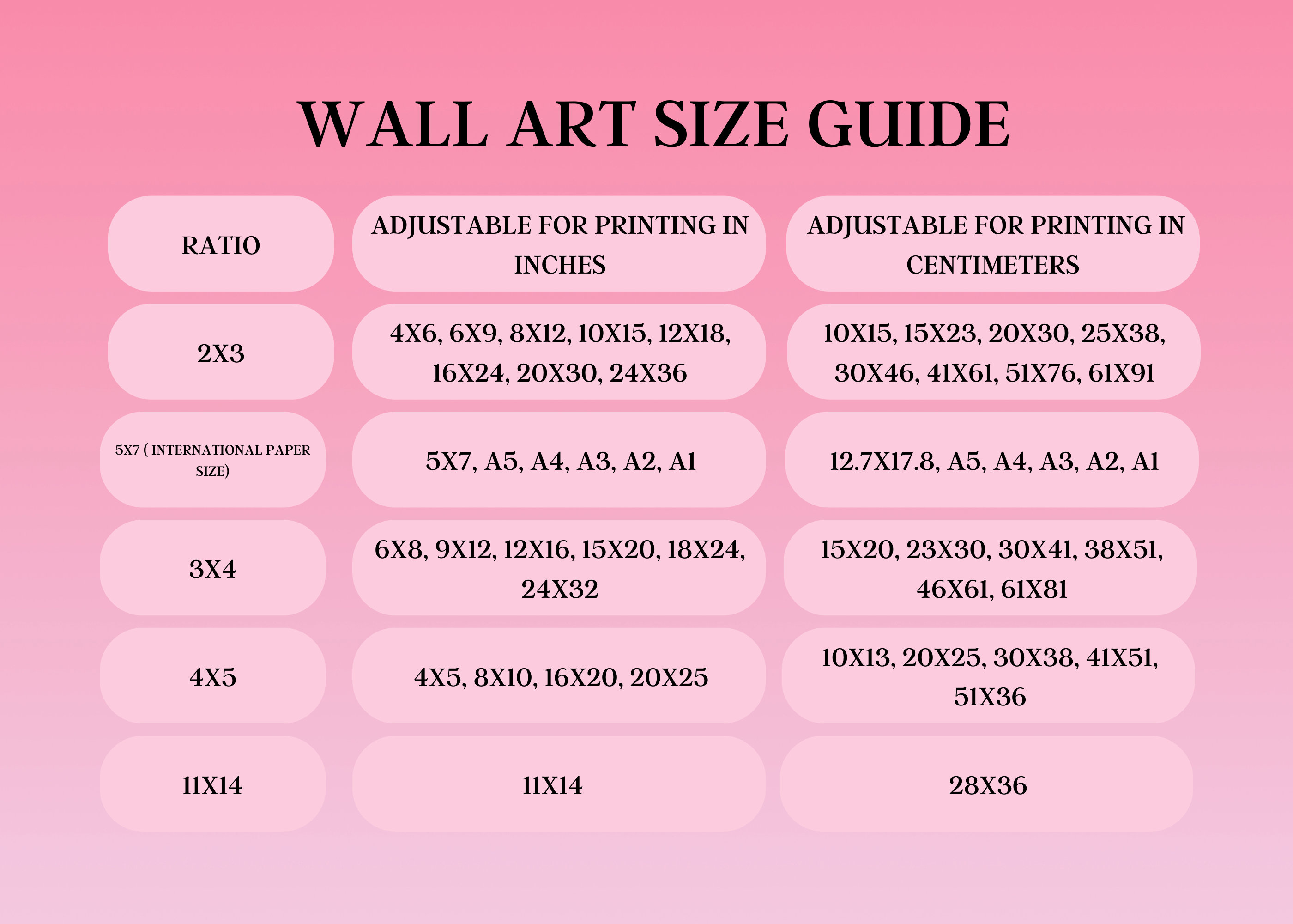 Marilyn Monroe Retro Pink Doll Poster Girly Wall Art Plastic Etsy Canada marilyn-monroe-retro-pink-doll-poster-girly-wall-art-plastic-etsy-canada