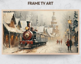 Gallery Wall Set of 9 Halloween Prints Vintage Halloween - Etsy