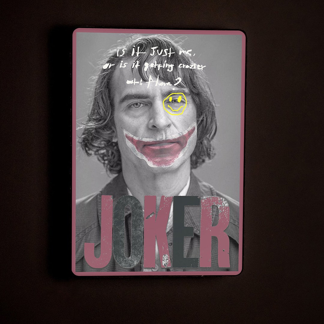 Customizable LED Light Box, Personalized Wall Decor, Wall Night Light ...