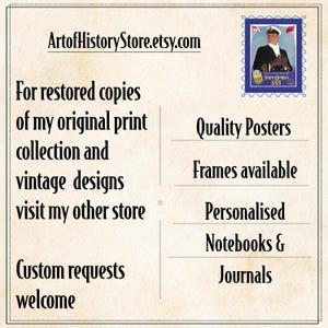 1958 PUNCH MAGAZINE COVER Original - Etsy