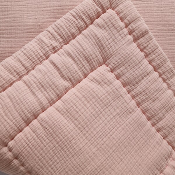 Baby Play Mat - Etsy