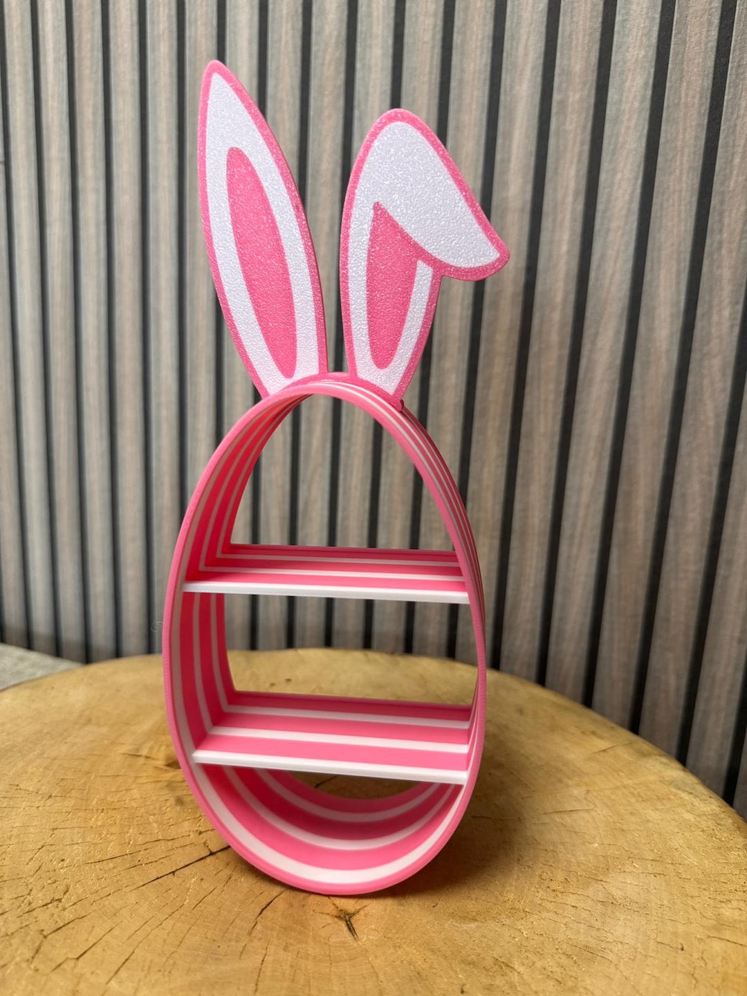 Mini Easter Shelf for Miniverse Etc. - Etsy