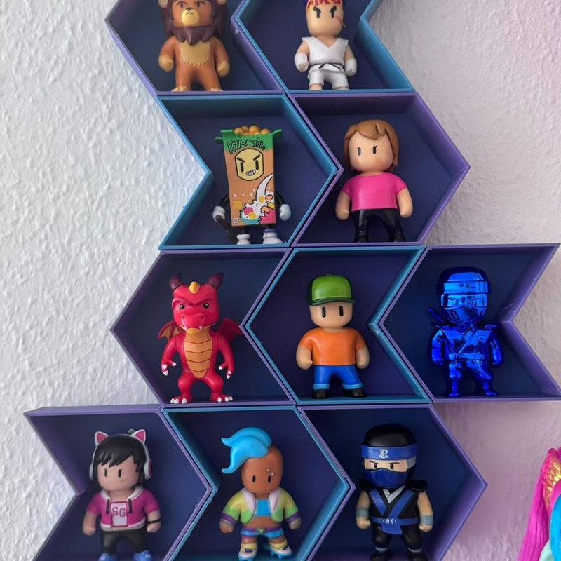 Roblox Funko Pop - Etsy