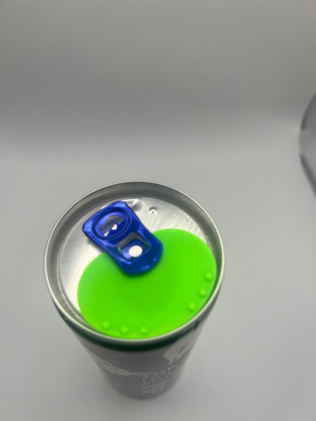 Can Lid, Can Closure, Safe Drinking - Etsy