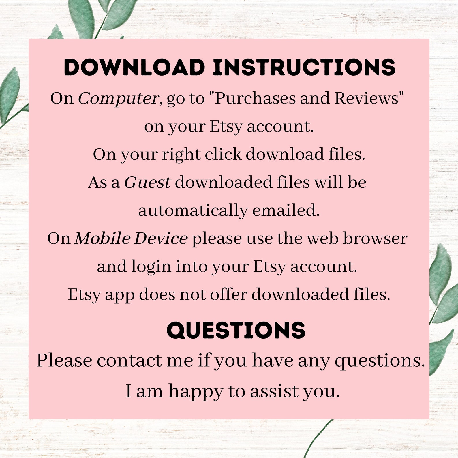 Illness Injury Flashcards Sickness Disease Flash Cards Printable Real ...