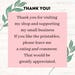 Thanksgiving This or That Game: Family Fun Activity (PDF) - Etsy