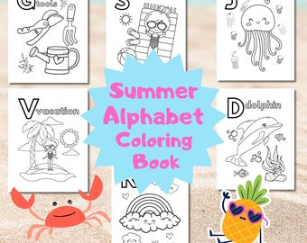 Fall Vocabulary Worksheets Autumn Words Games Bundle Set - Etsy