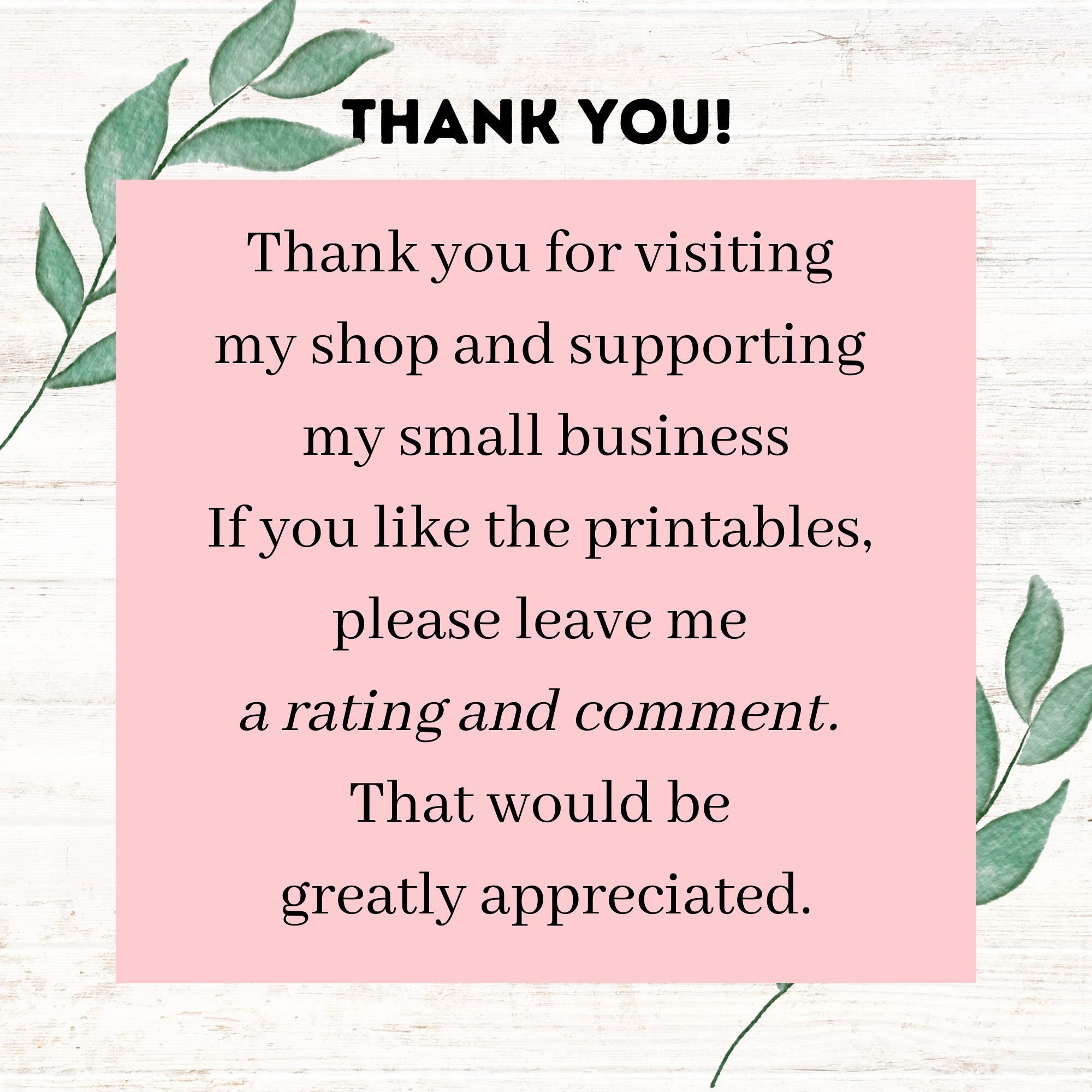 Valentine's Day Spot It Game: Printable Matching Cards Game for Kids ...