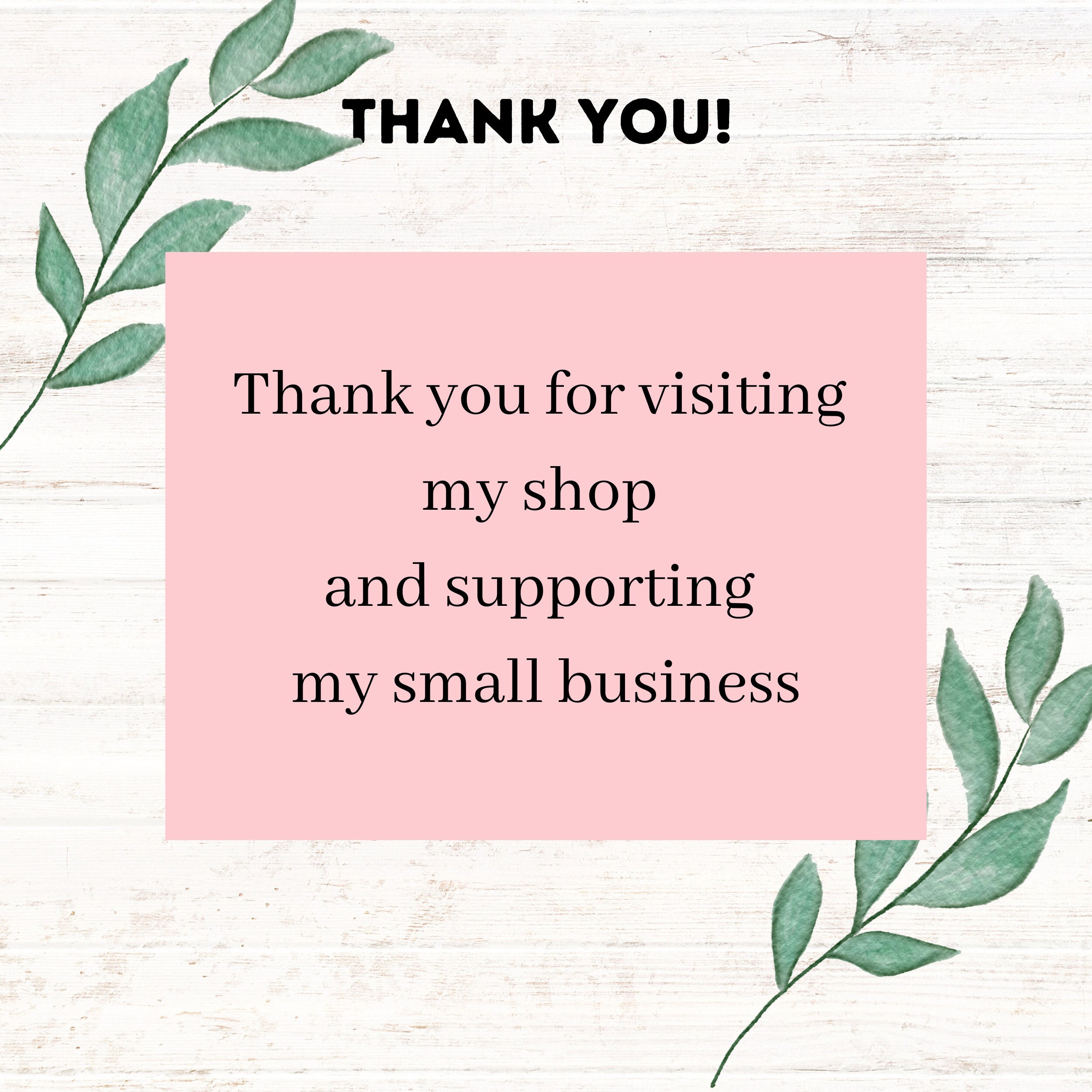 Was Were Past Simple Worksheet Bundle English Grammar There Was There ...